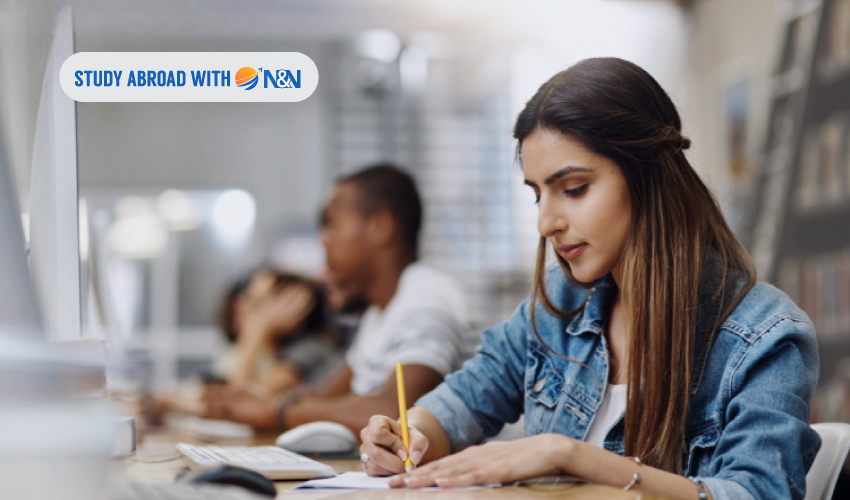 Conditional and Unconditional Offers: What are they and what you need ...